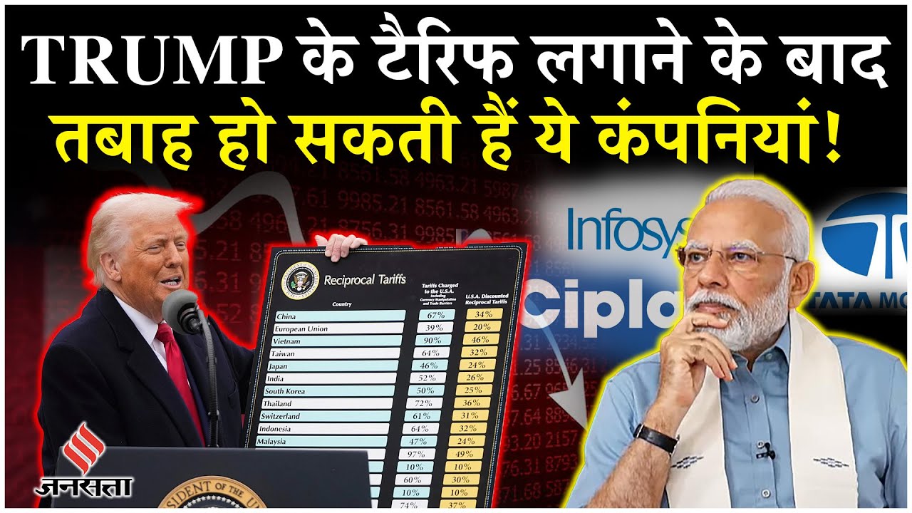 Hindi News, Hindi Samachar, हिंदी न्यूज़, Latest Hindi News, Breaking ...