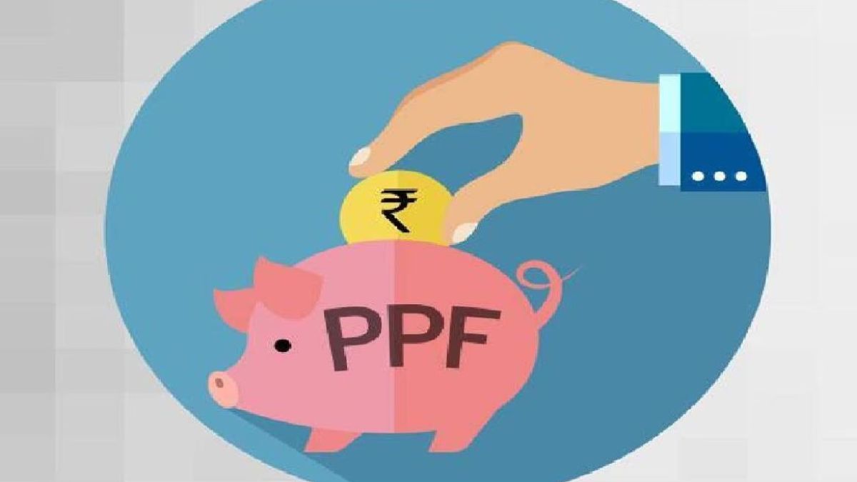 good news for ppf account holders No more charges for updating nominee ...