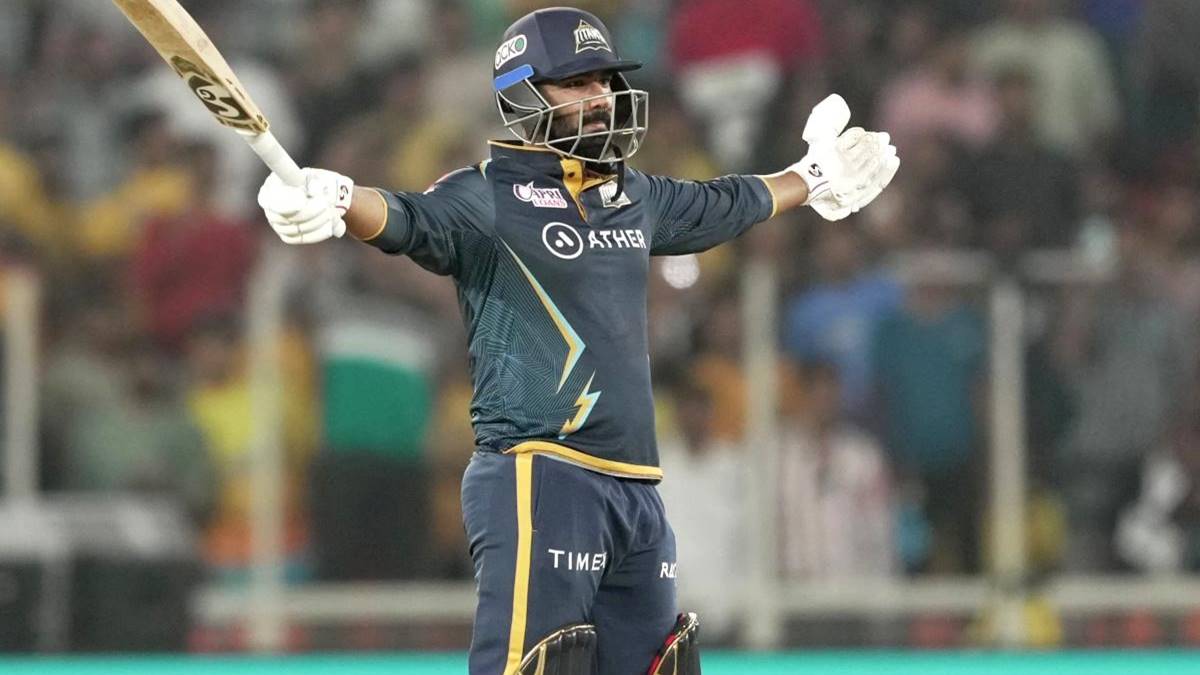 IPL 2025 Mohammad Kaif IPL team on retiring out gave example of Rahul ...