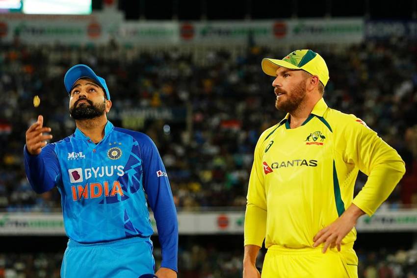 Rohit Sharma Family Tree, Brother, Children and Father His brother is a ...