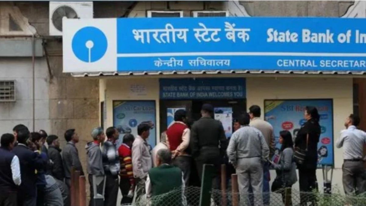 sbi po admit card download from sbi.co.in 5th may sbi mains hall ticket ...