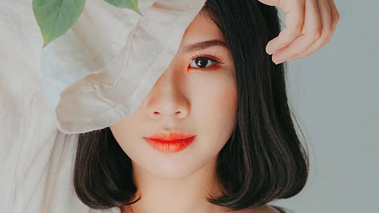 5 Signs of low collagen in skin know How do you fix collagen deficiency ...