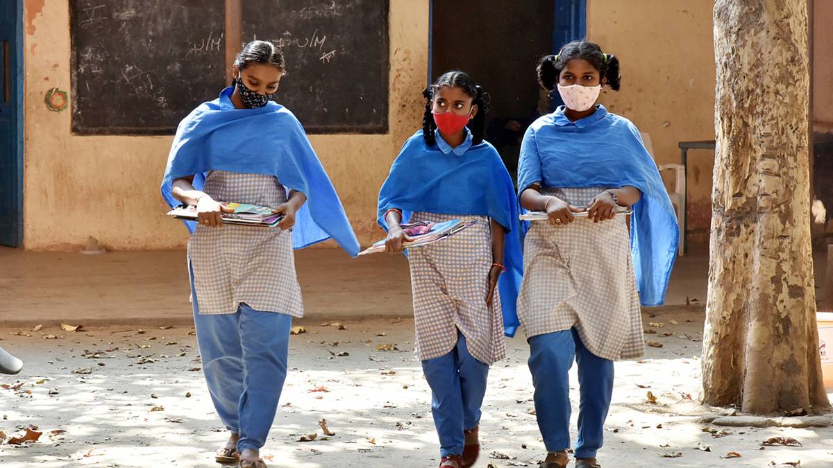 TS Inter Result 2025 out how to check and know this year passing ...