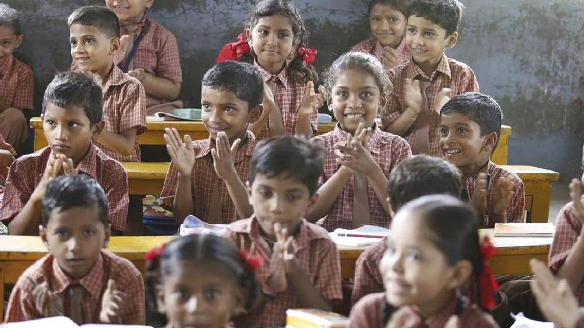 religious and cultural affected prejudices 70 percent of children ...