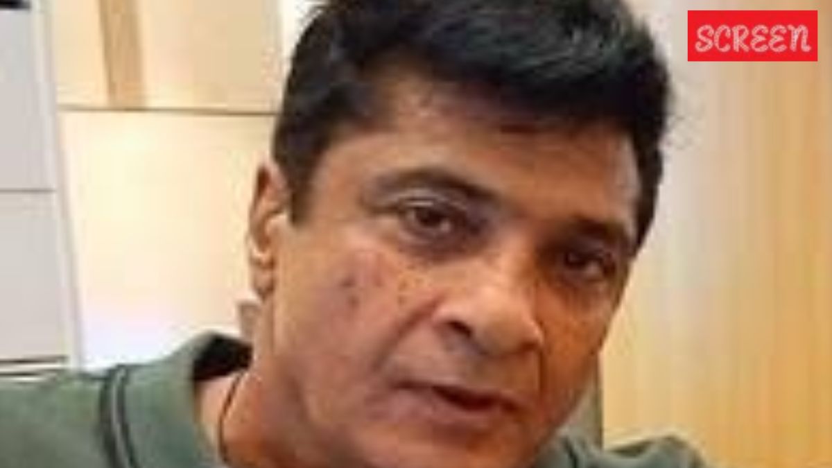 'फूल और अंगारे' और 'कयामत' जैसी फिल्मों के प्रोड्यूसर सलीम अख्तर का ...