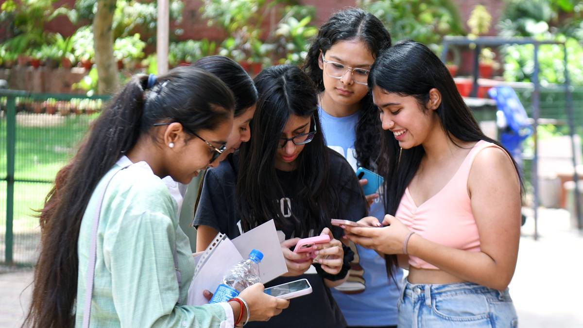 cbse supplementary registration 2025 begins for class 10th and 12th ...