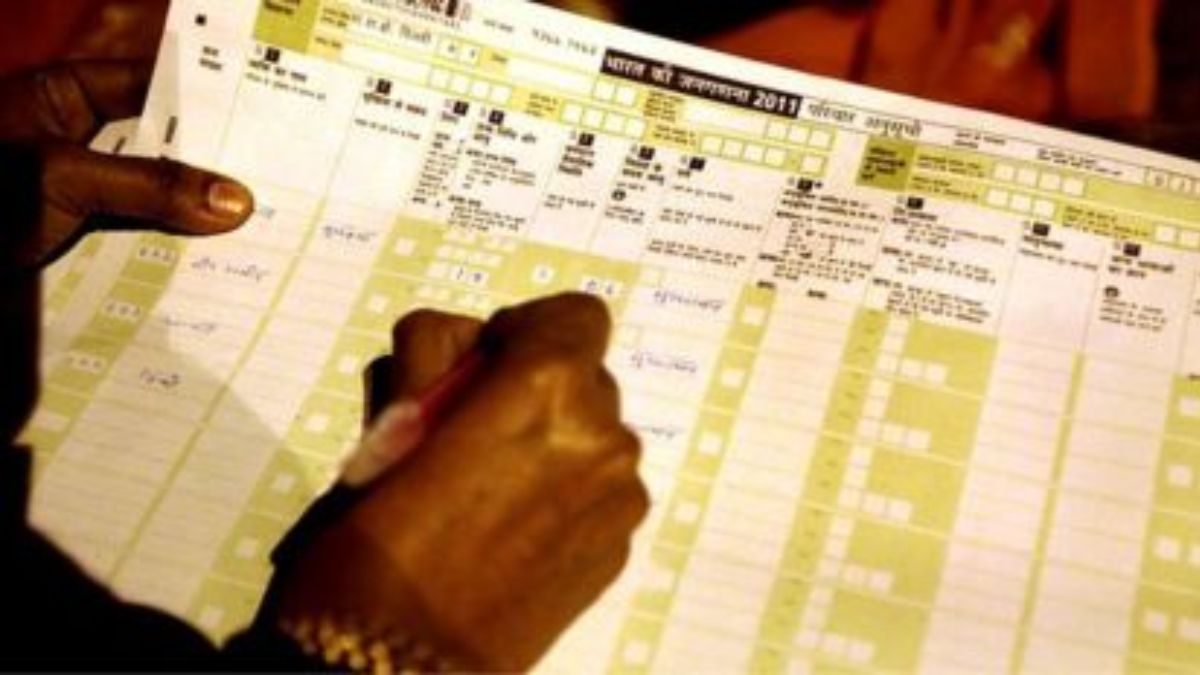 caste census impact bihar vidhan sabha chunav plannig big victory nitish kumar challenge for rjd ...