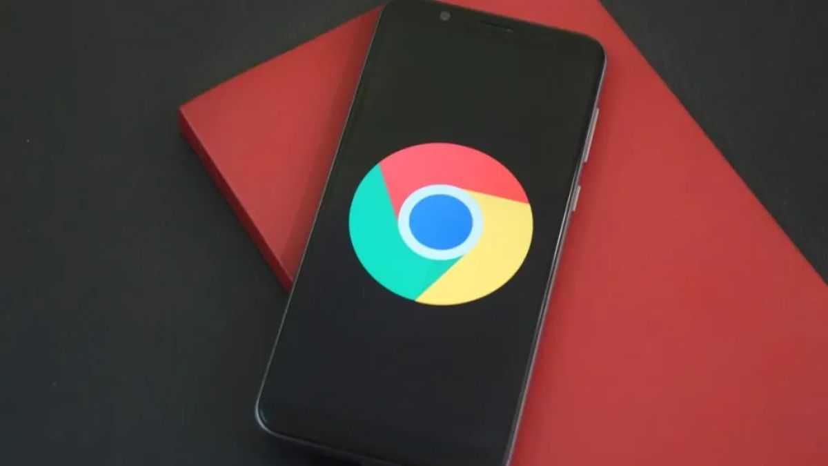 सावधान! Google Chrome यूजर्स को बड़ा खतरा, सरकार ने जारी की एडवाइजरी, अटैकर्स से बचना है तो ...