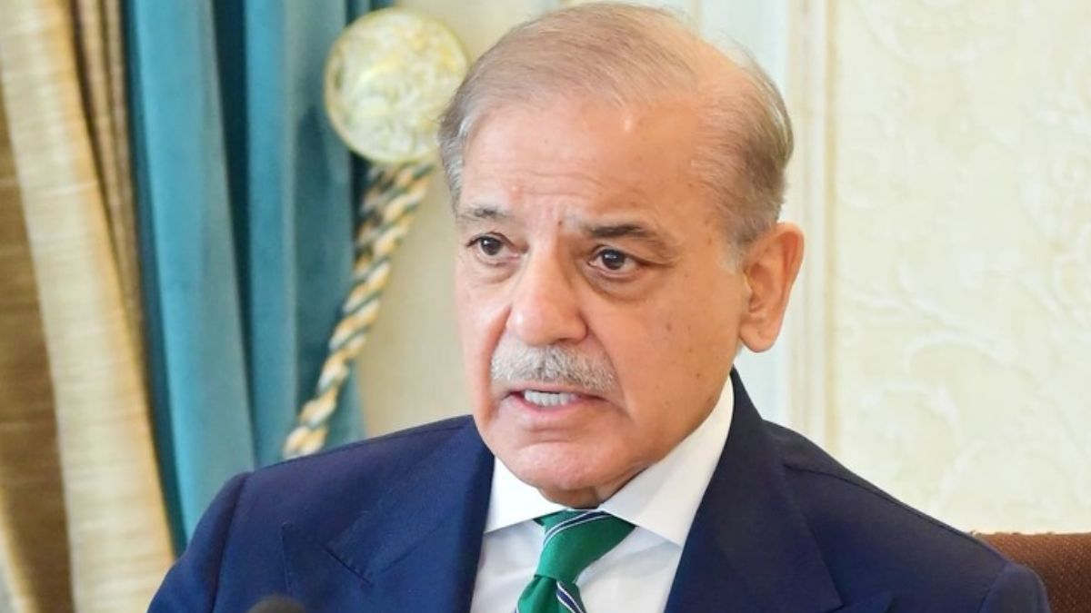 Tourists entry ban in Pakistan occupied Kashmir PoK madrassas closed ...