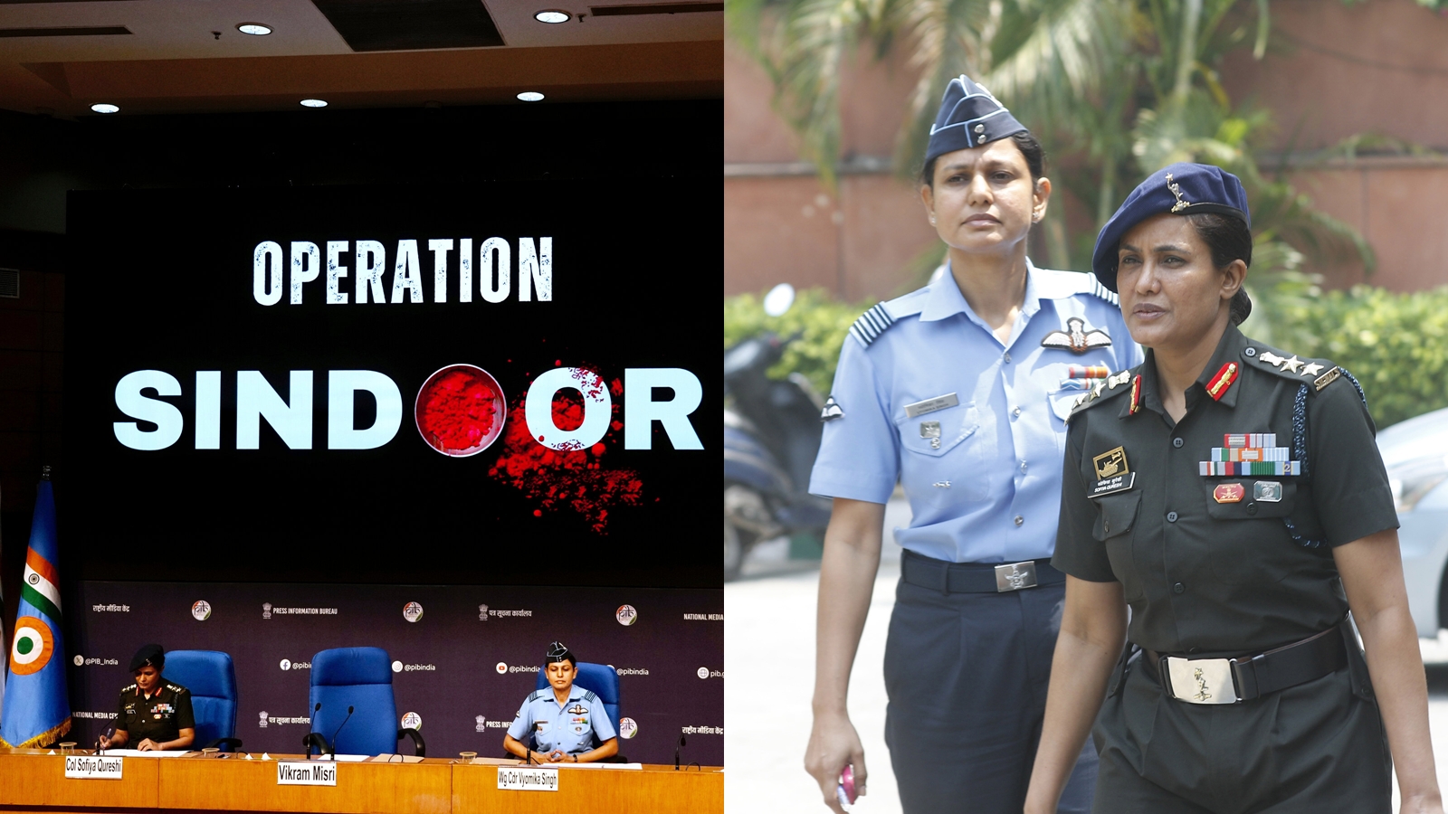 11 Times India Crushed Pakistan: From Operation Riddle to Operation ...