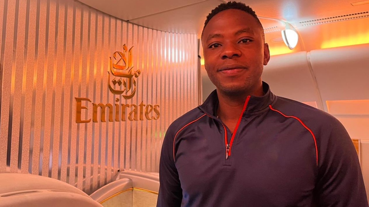 Kagiso Rabada doping controversy cleared after one month ban prepares ...