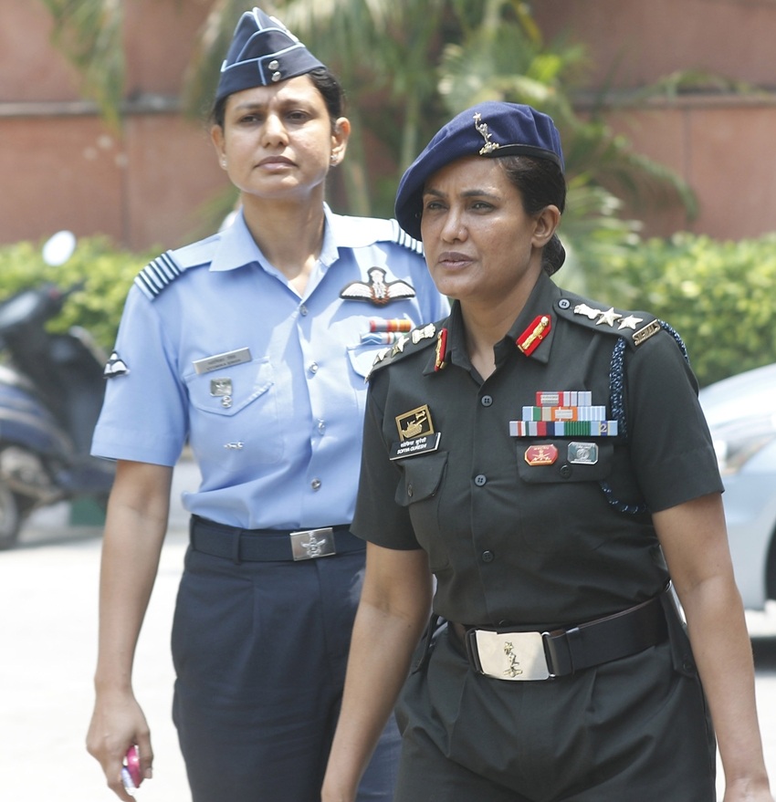 11 Times India Crushed Pakistan: From Operation Riddle to Operation ...