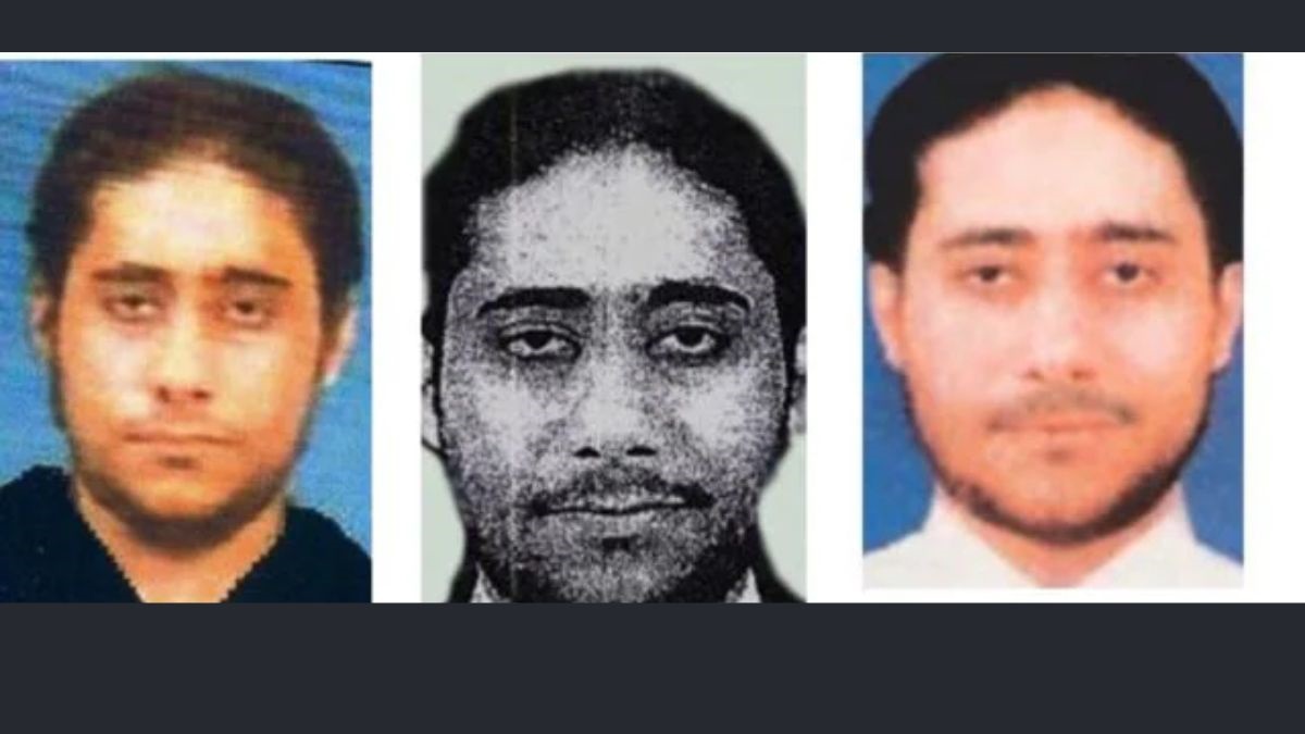 Lies, death and Mir: How Pakistan misled the world for years; 26/11 ...