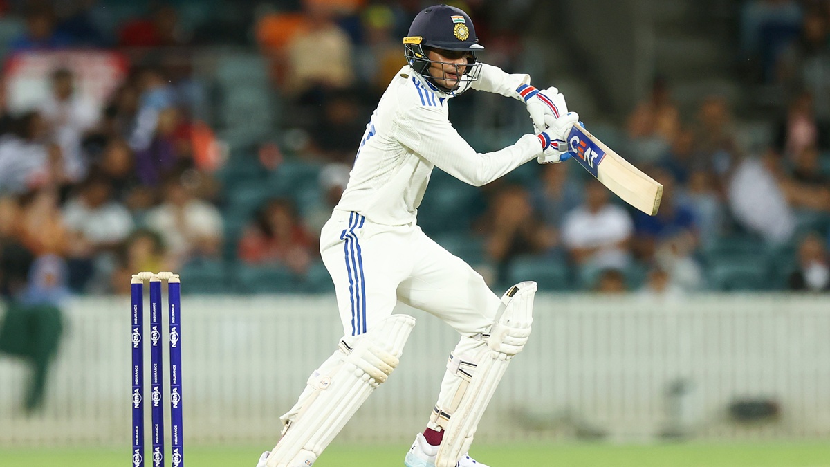 India Test team England tour 2025 Shubman Gill captain Rishabh Pant ...