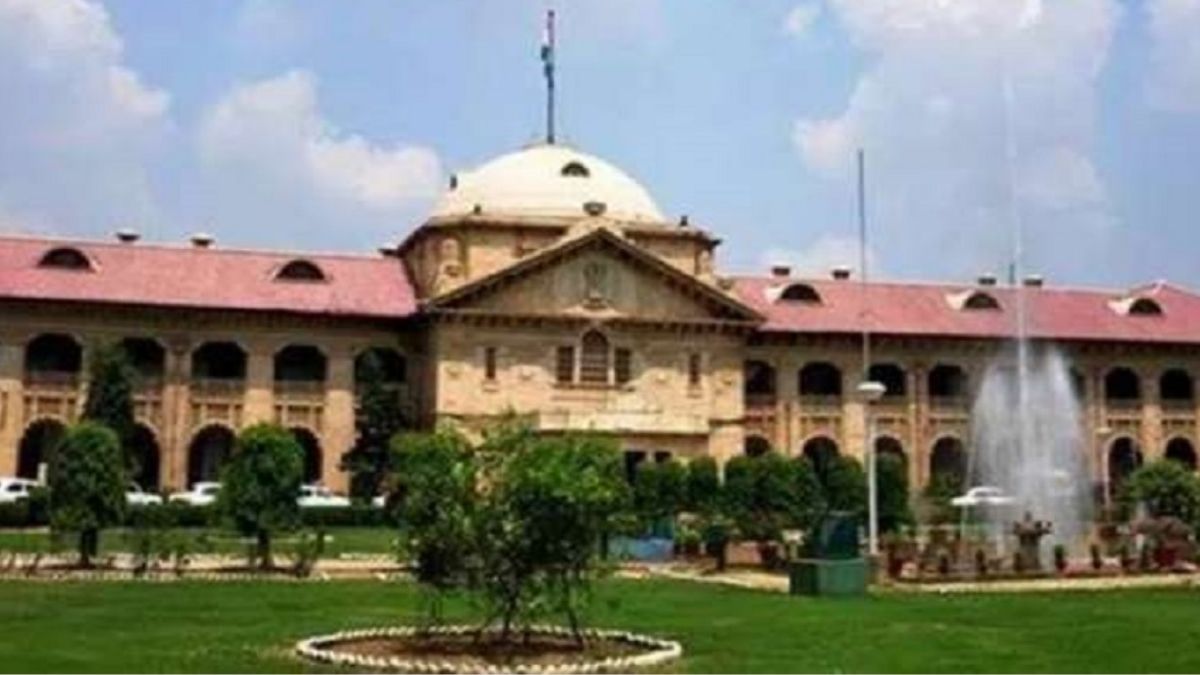 Allahabad High Court refused to interfere permission to Jeth Mela at ...