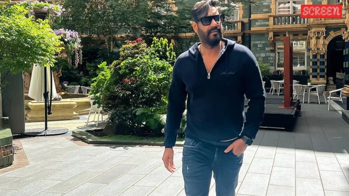 इस लग्जरी व्हिस्की से कमाई करेंगे अजय देवगन, जानें कितने में बिकती है एक बोतल- how much price of ...