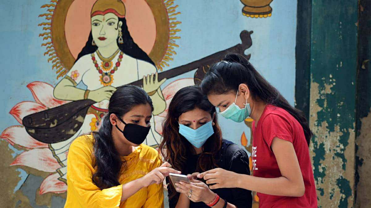 cbse result 2025 out soon student knows how to check result and ...