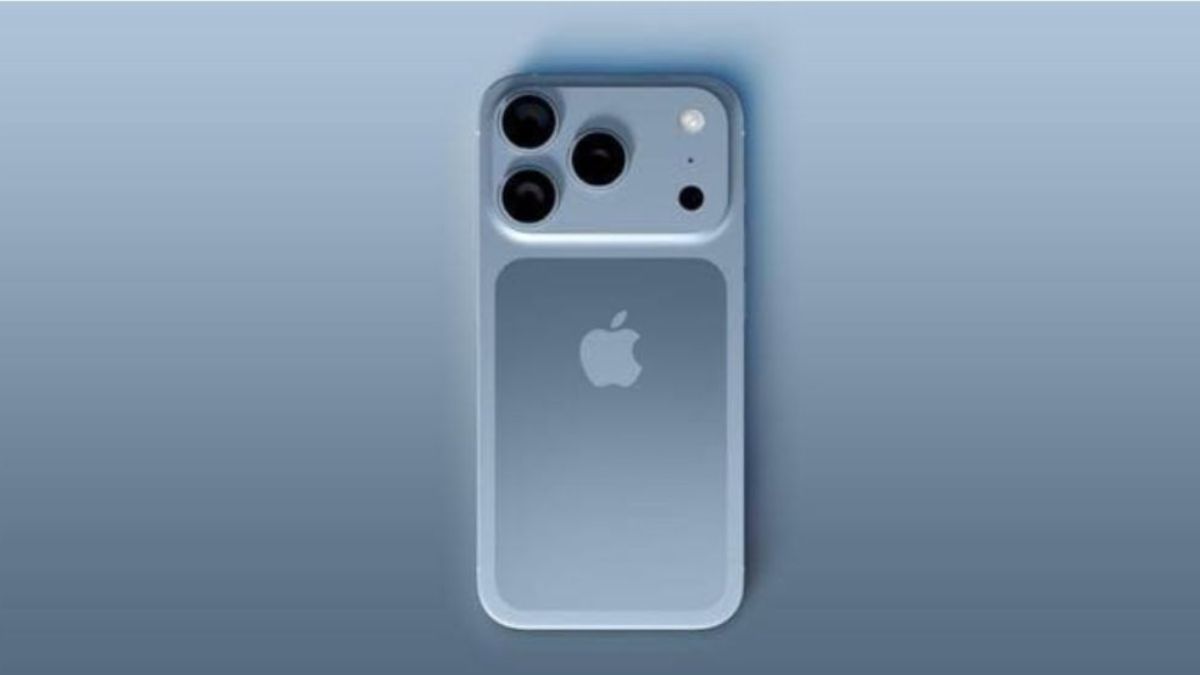 Apple iPhone 17 Series Leaks: भारत, US और दुबई में क्या होगी नए आईफोन 17 की कीमत? लॉन्च डेट ...