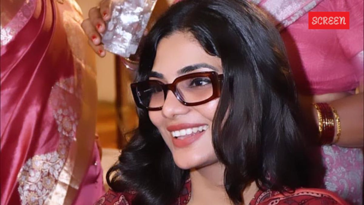 'सरकार को बेलगाम छोड़ने से…' देशद्रोह के केस पर नेहा सिंह राठौर को मिली राहत तो आया रिएक्शन ...