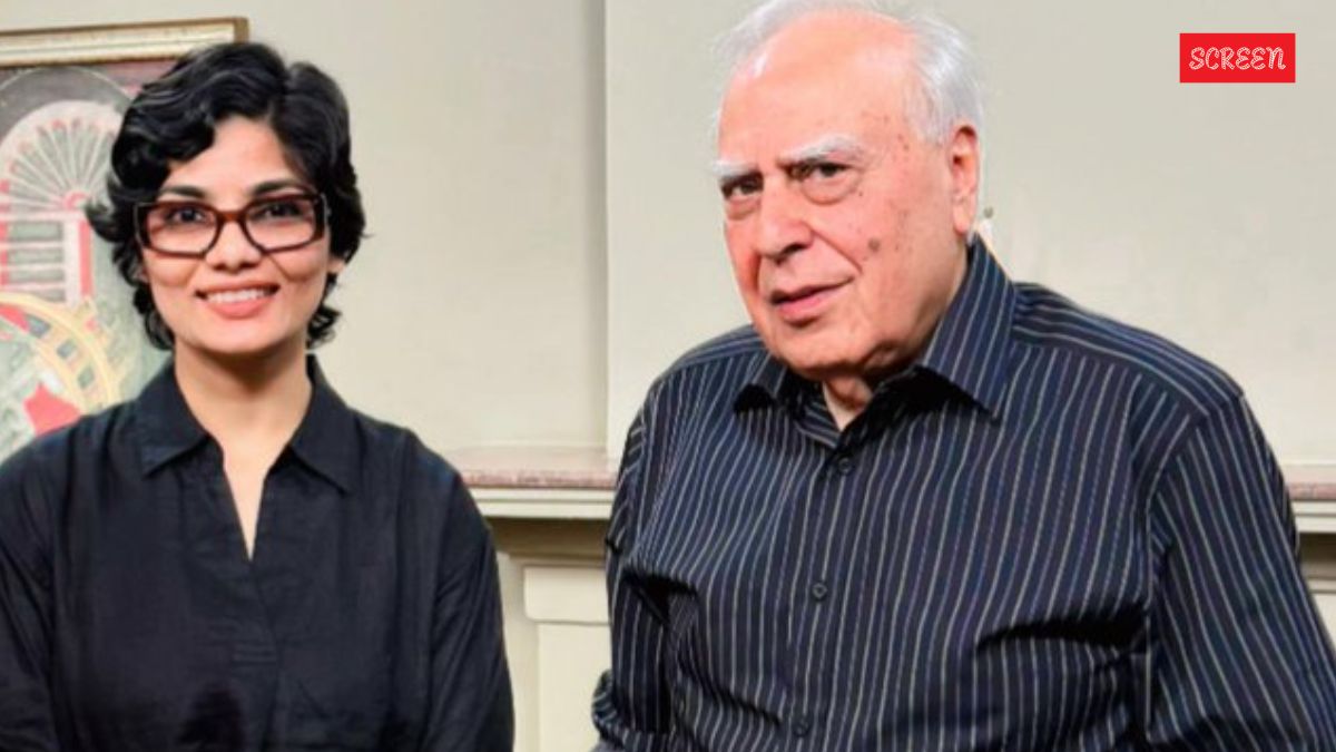 'हिंदू खतरे में है...', सरकार पर नेहा सिंह राठौर ने उठाए सवाल, neha singh rathore Says Hindu ...