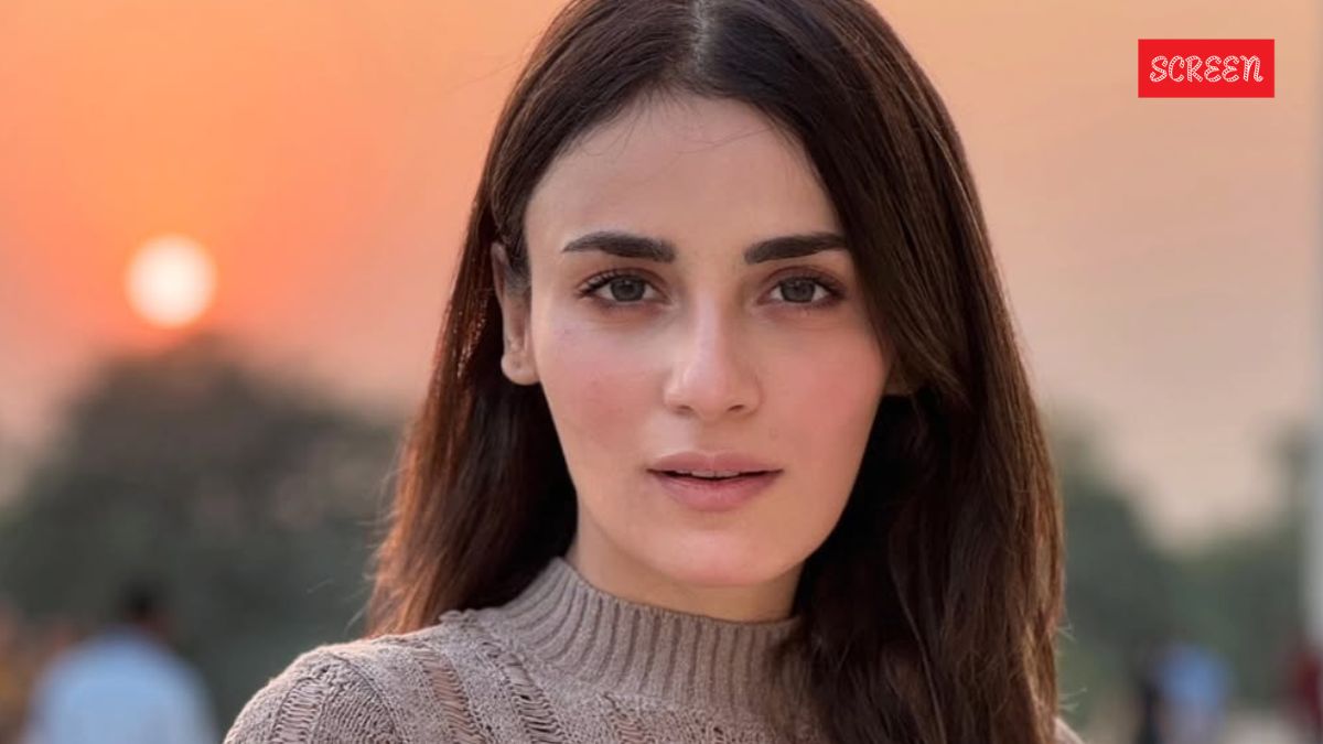 जानें कितने करोड़ की मालकिन हैं राधिका मदान- radhika madan net worth know actress debut ott and ...