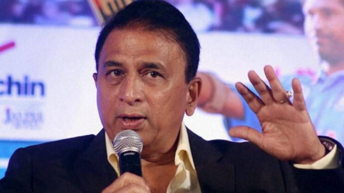 ‘What Happen if India-England series Is Drawn?’ Sunil Gavaskar Expressed Regret Over ECB’s ...