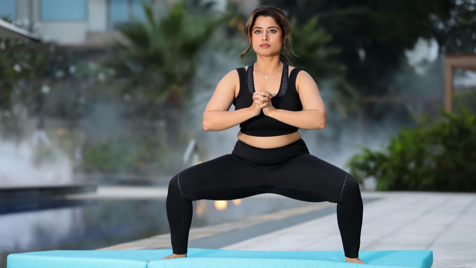 5 Qigong Exercises from Traditional Chinese Medicine for Better Health Based on the Five ...