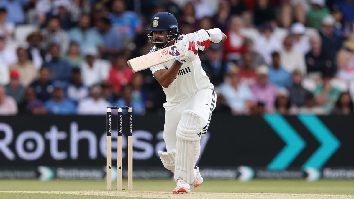 Headingley Highest Target Successfully Chased Record IND vs ENG 1st ...