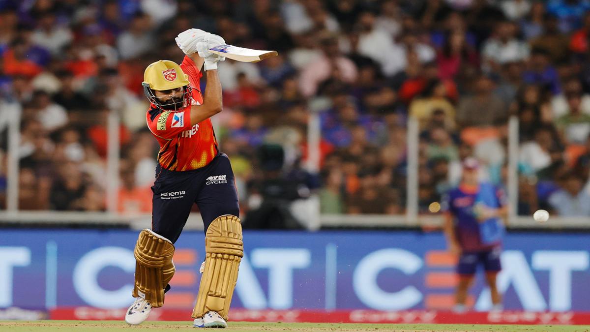 IPL 2025 Qualifier-2, PBKS vs MI Match Highlights: अहमदाबाद में श्रेयस अय्यर की आंधी में उड़ी ...