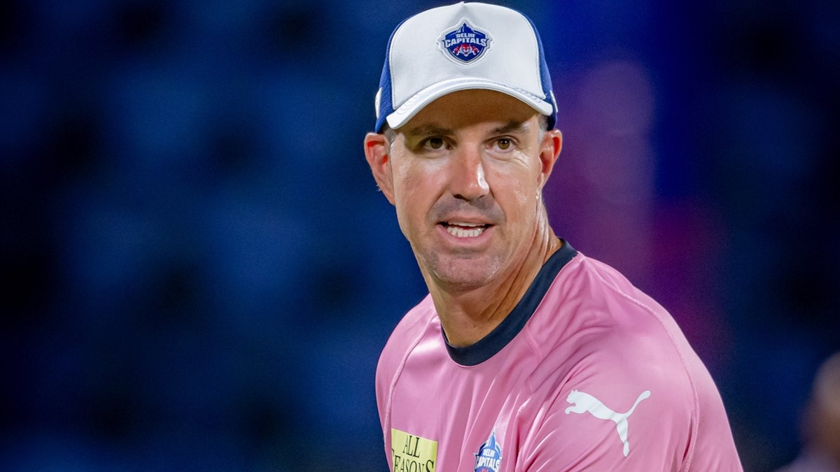 Kevin Pietersen hindi post IPL 2025 thanks Indian Army fans RCB BCCI ...