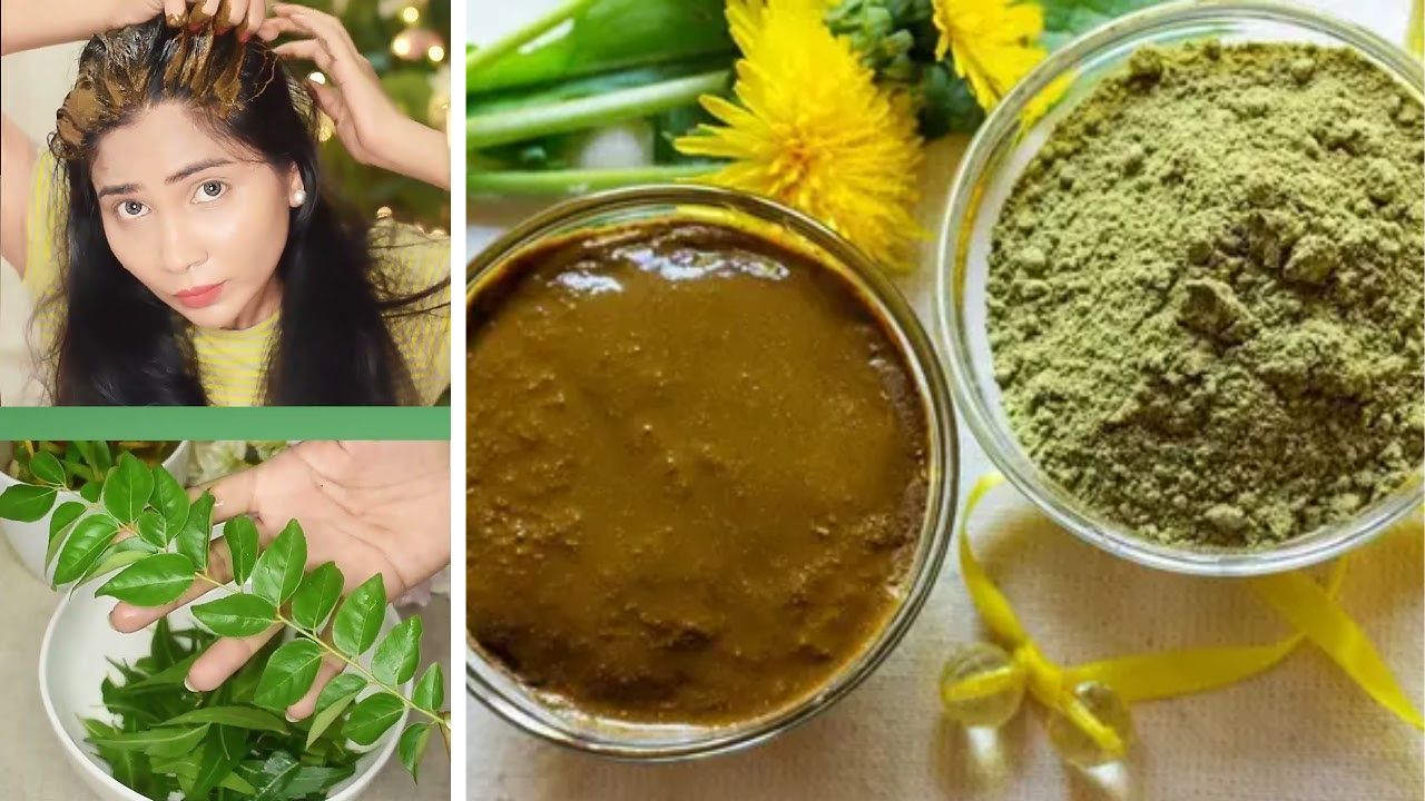 बालों में मेहंदी लगाने के नुकसान, जरूरत से ज्यादा या जल्दी-जल्दी Mehndi ...