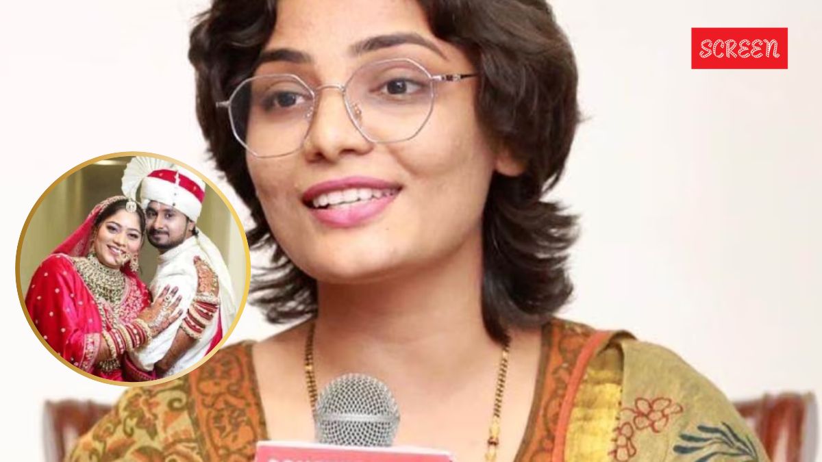 'महिलाओं को गिल्ट में रखा जाता है', राजा रघुवंशी मर्डर केस पर नेहा सिंह ...