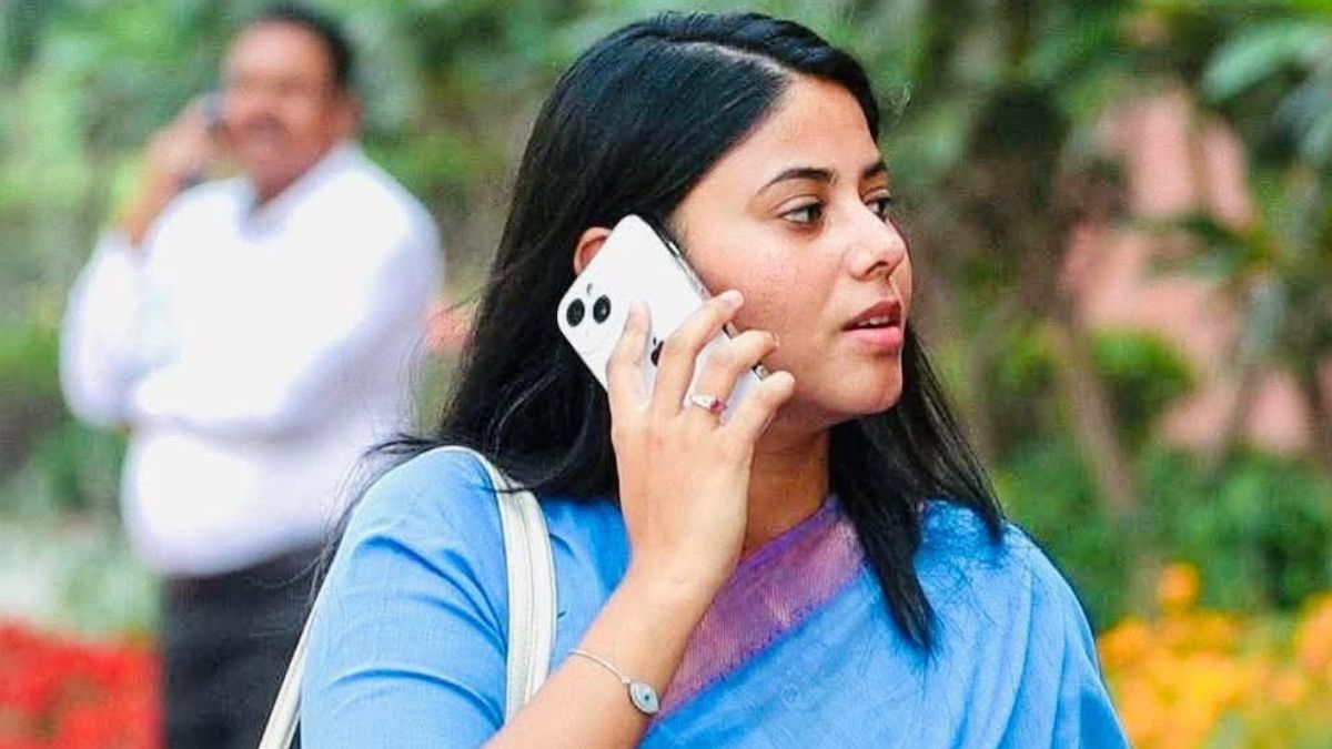 Priya Saroj and Rinku Singh to get engaged in Lucknow know akhilesh mp ...