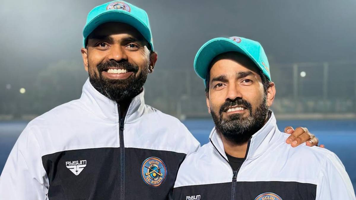 Los Angeles Olympics 2028 will not have 'unfortunate events' like Paris ...