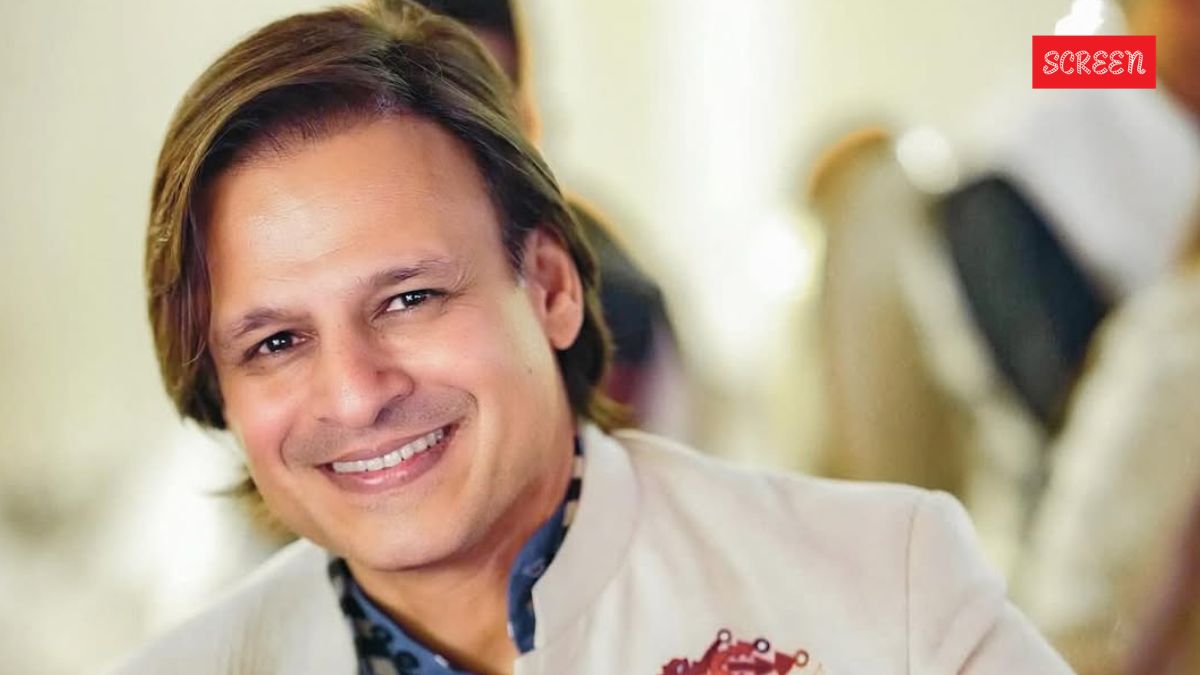 अंदर से कुछ ऐसा है विवेक ओबेरॉय का दुबई वाला घर- vivek oberoi dubai house whose net worth 1200 ...