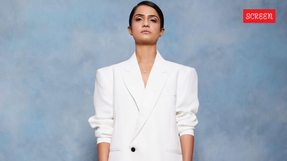 ‘मैं तुम्हें फेल होते देखना पसंद करूंगा’, जब अमृता सुभाष पर भड़के थे ...