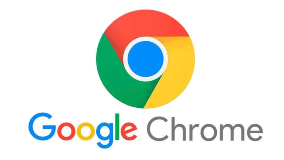 हाई-रिस्क अलर्ट! Google Chrome यूजर्स के लिए सरकारी एजेंसी की चेतावनी, चोरी हो सकता है प्राइवेट ...