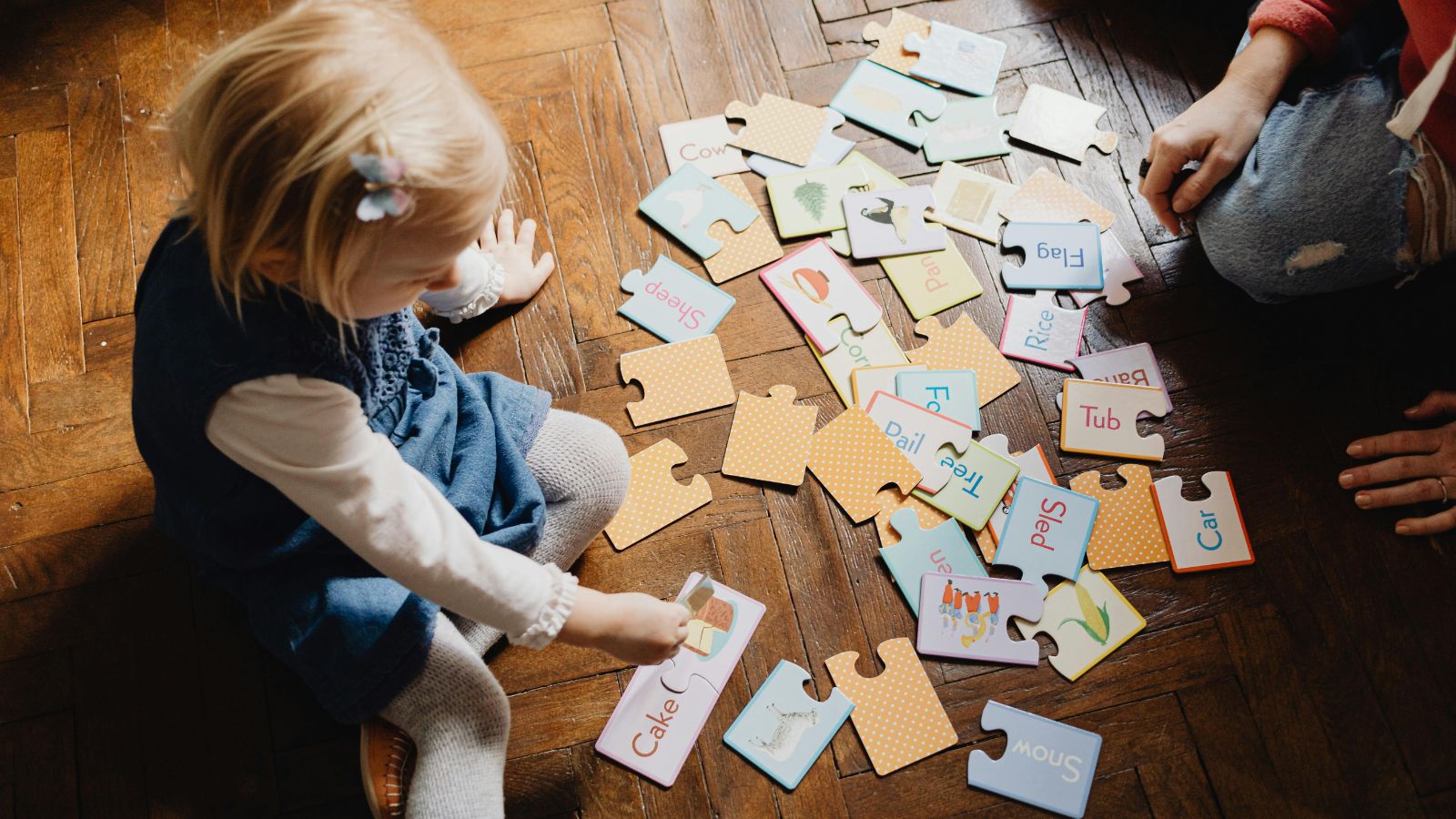 10 Fun Educational Games That Make Learning Exciting for Kids and Turn ...