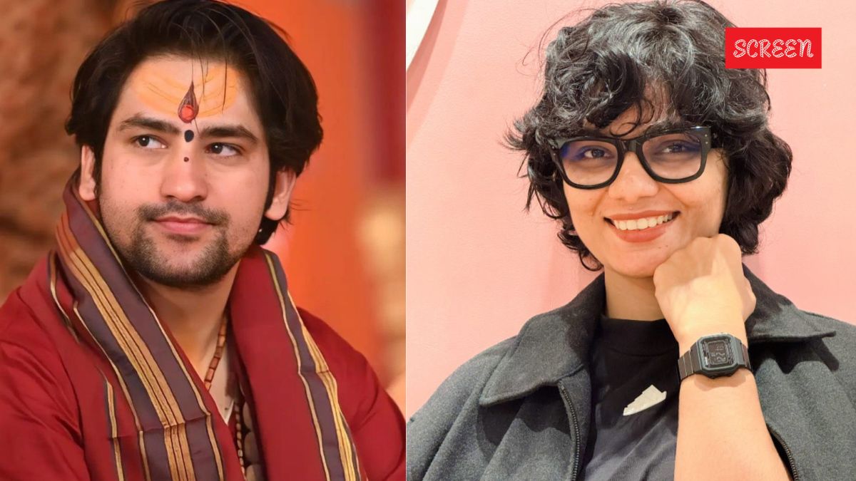 Tent Collapse at Bageshwar Dham Leaves One Dead, 10 Injured; Neha Singh ...