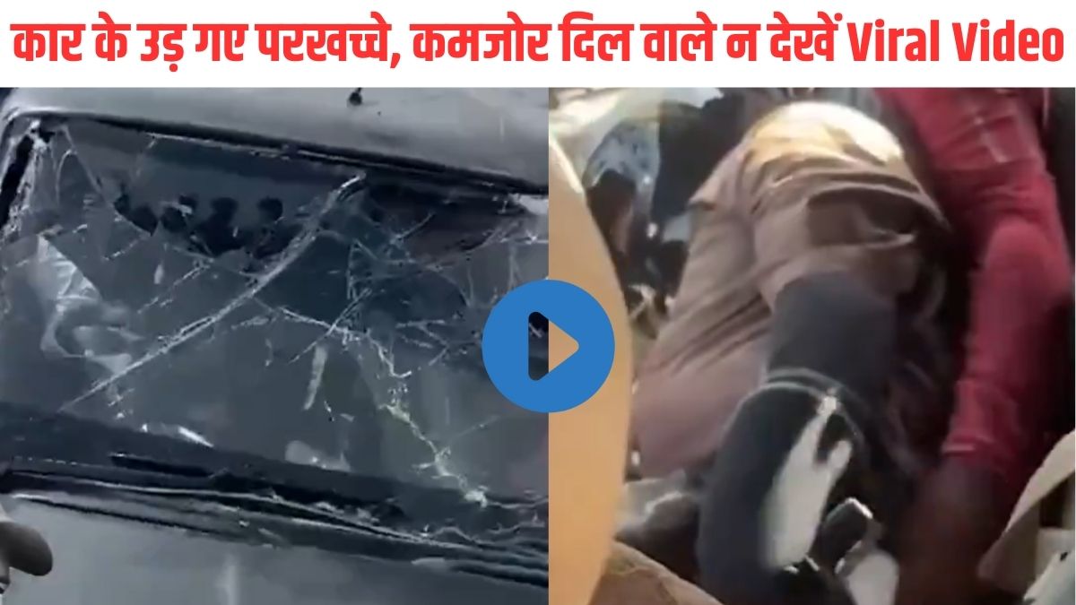 Stuntman SM Raju Killed In Horrific Car Crash On Set Of Pa Ranjith Film ...