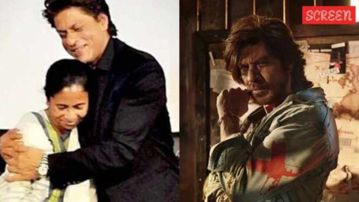 पढ़ें मनोरंजन की खबरें, Entertainment News LIVE Ahaan Pandey Saiyaara Box Office Alia Bhatt ...