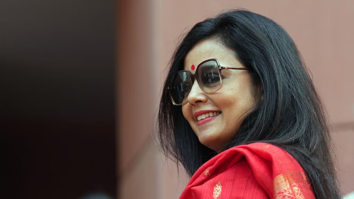 Cash for query controversy Delhi High Court directs CBI to keep confidentiality on report ...